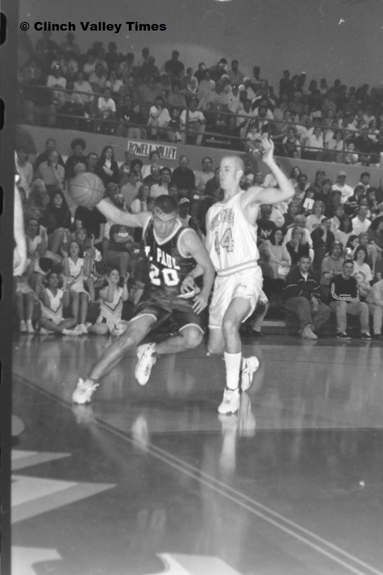 PICT0333 – CLINCH VALLEY TIMES