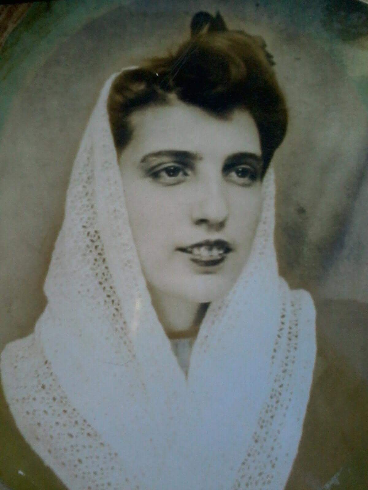 Michelle Henson's Instagram, Twitter & Facebook on IDCrawl