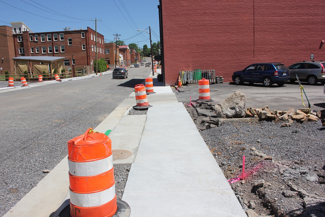 IMG_6599 – Copy – CLINCH VALLEY TIMES