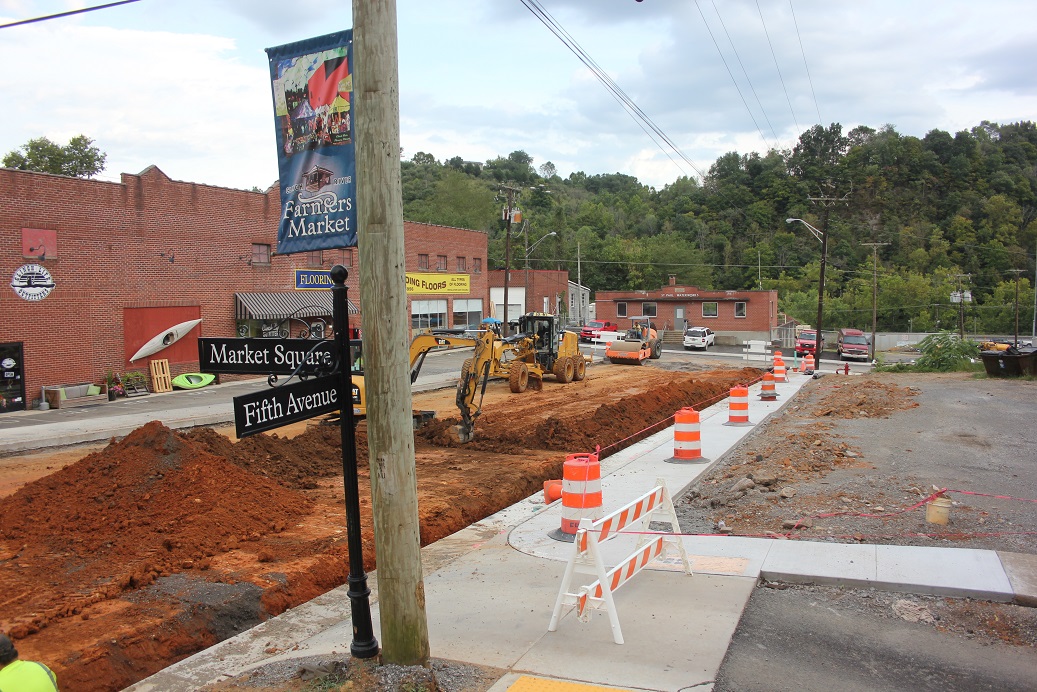 IMG_7487 – Copy – CLINCH VALLEY TIMES