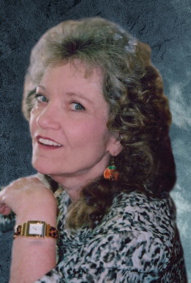 JUDY WEEKS — Obituary and Funeral Notice – CLINCH VALLEY TIMES