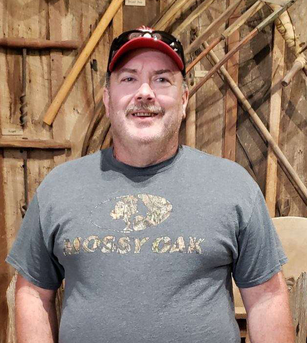 Jason Robert Ring, Obituary Funeral Services – CLINCH VALLEY TIMES